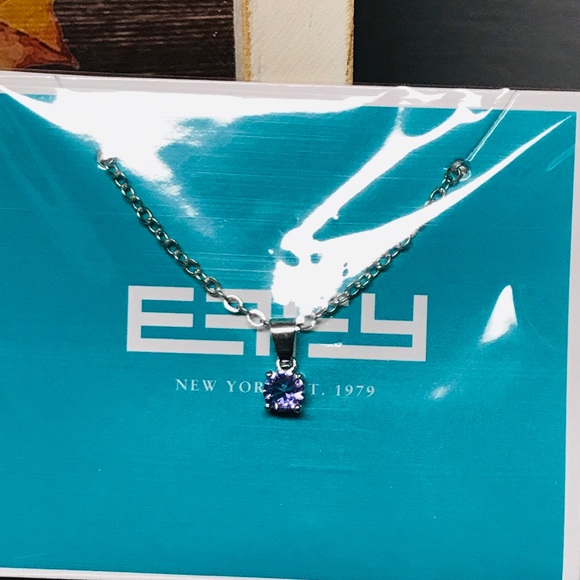 Effy | Jewelry | Brand New Necklace | Poshmark